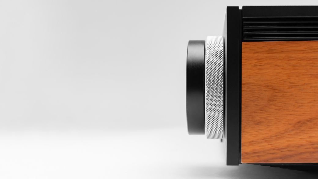 Cambridge Audio Evo 75 review | What Hi-Fi?