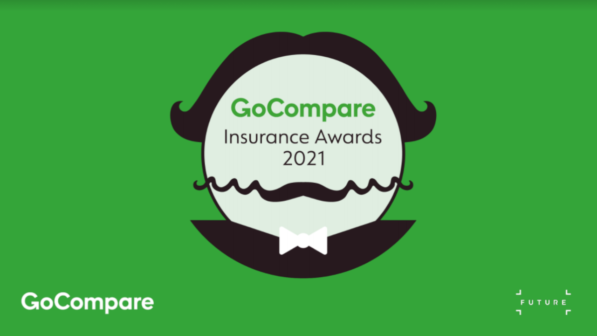 GoCompare's first insurance awards kicks off with judging this week | T3