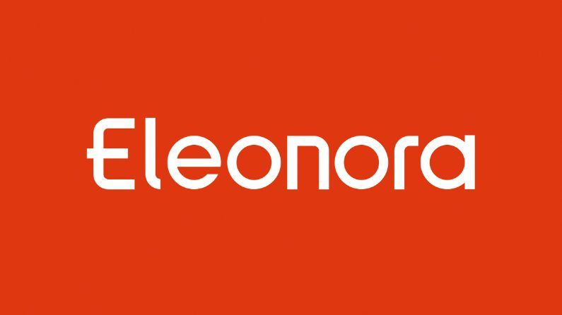 14 of the best logo design tutorials to help you level up your work ...