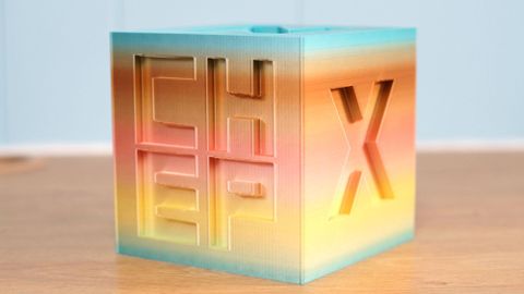 Best Filaments for 3D Printing 2025 | Tom's Hardware