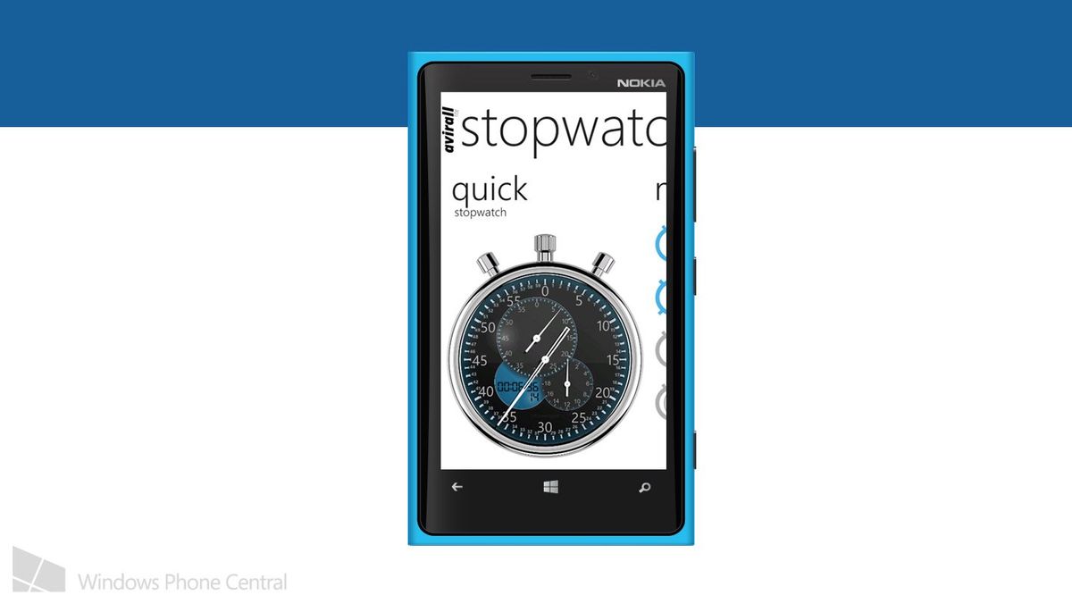 Lite version of Avirall is free for the next week, basically one of the ...