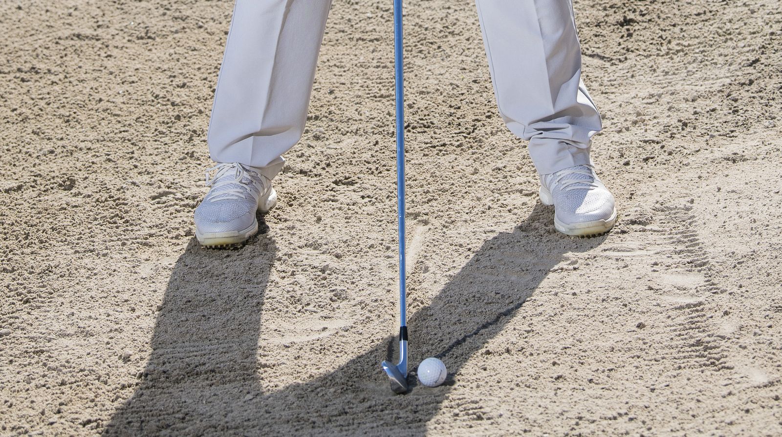 32 Biggest Swing Faults... And How To Fix Them! | Golf Monthly