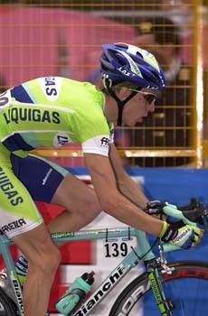 WEGELIUS CONFIRMED FOR TOUR START | Cycling Weekly