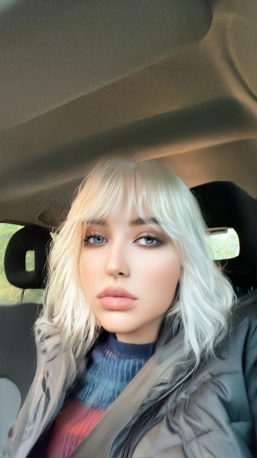 Yassification might be the funniest photo editing trend of 2021 ...