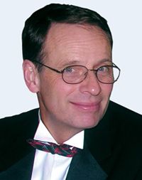 Sonnet Technologies - Robert Farnsworth, Founder and CEO | TV Tech