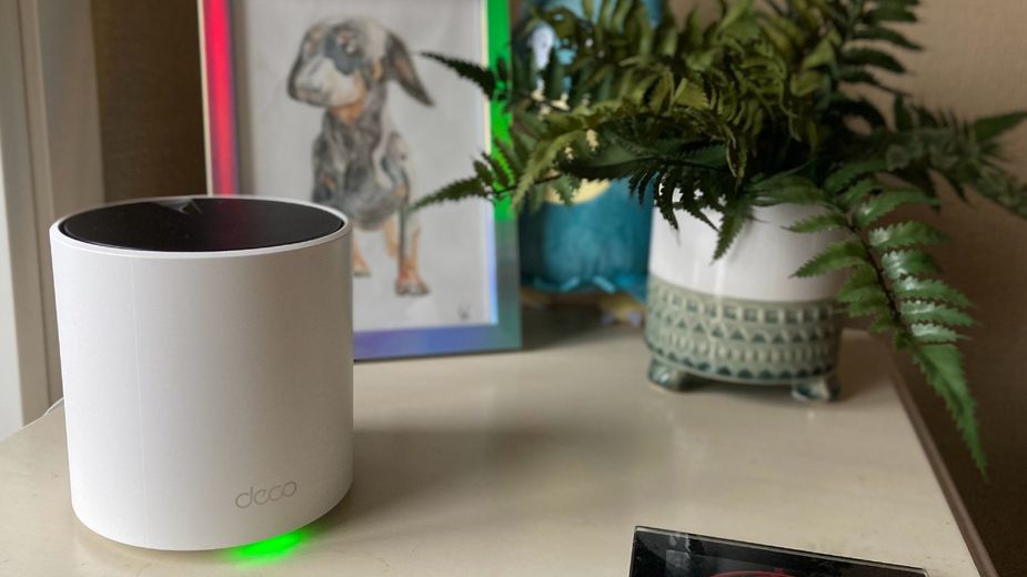 Routers and Networking Hardware Buying Guides | Windows Central