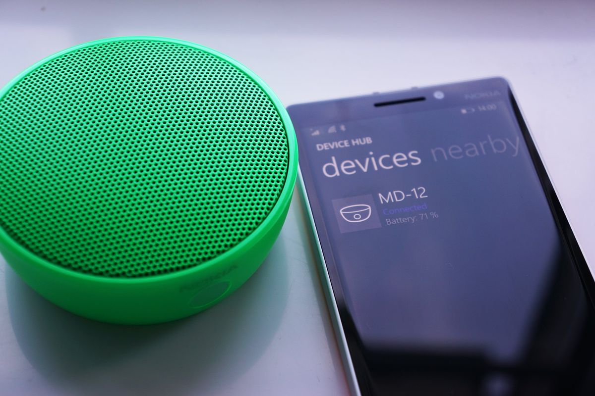 Microsoft ends Nokia Device Hub and Storage Check betas; both are ...