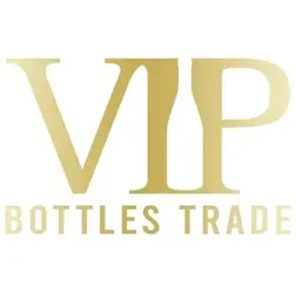 Saily UK Discount Codes | 15% OFF | March 2026 | MyVoucherCodes