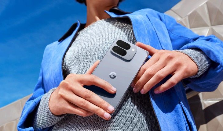 Todo lo que necesitas saber de Flow, la nueva herramienta de Google ...