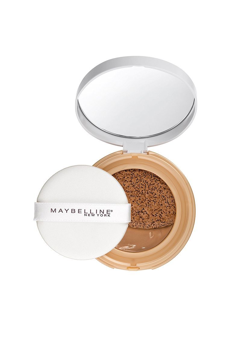 The 7 Best Drugstore Foundations of 2023 | Editor Reviews | Marie Claire