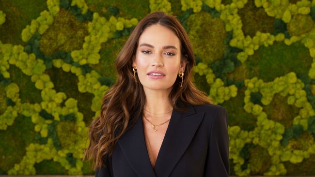 5 minutes with photographer Zusha Goldin and his up-and-coming ...