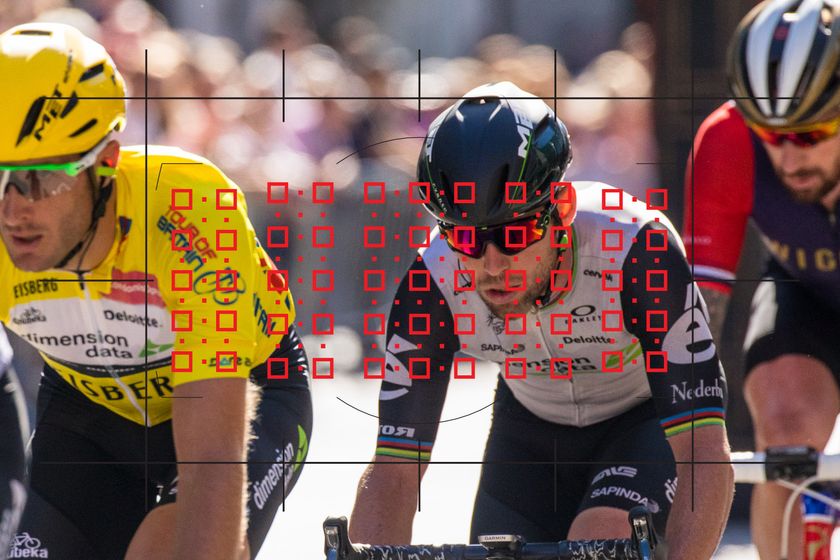 10 surefire ways to get your sharpest-ever photos | TechRadar