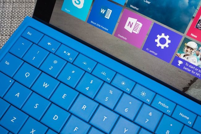Watch our Surface 3 unboxing and first impressions | Windows Central