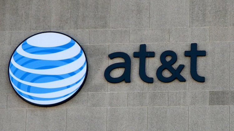 AT&T Wins FirstNet Emergency Network Contract | Next TV