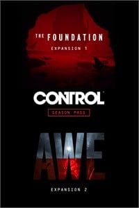 Control: Ultimate Edition announced, free upgrade for Xbox Series X and ...