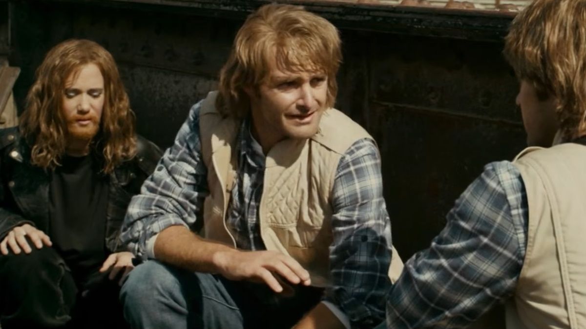 The 35 greatest movies based on TV shows | GamesRadar+