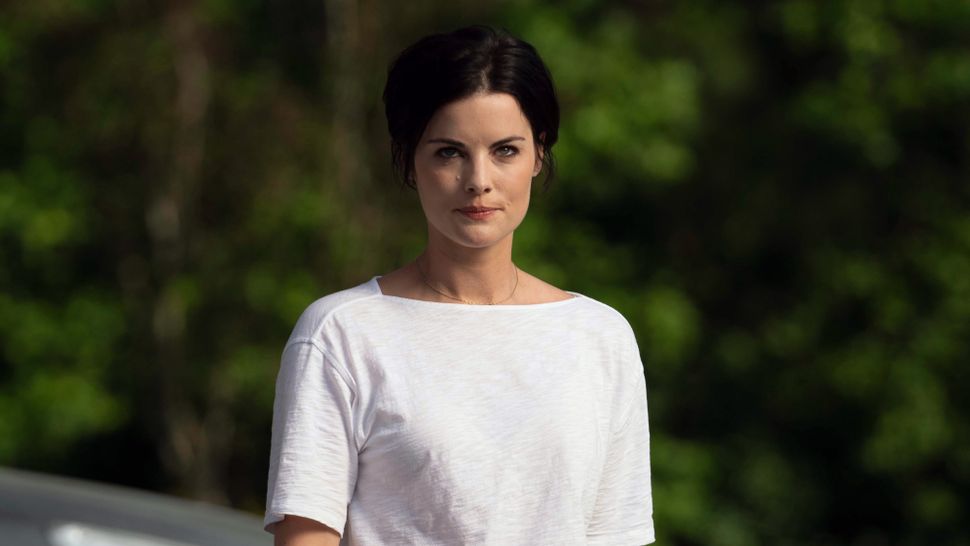 Meet the Last Seen Alive cast: who's who in the Netflix film | What to ...