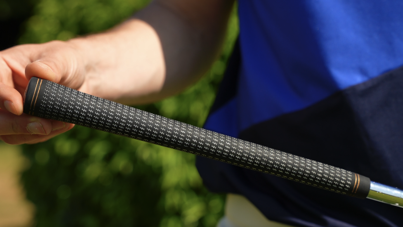 9 Gear Mistakes Even Experienced Golfers Make! | Golf Monthly 9 Gear Mistakes Even Experienced Golfers Make! | Golf Monthly