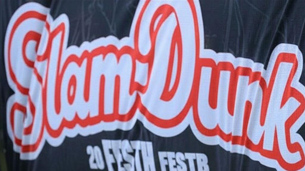 Slam Dunk festival director steps down in wake of sexual assault ...