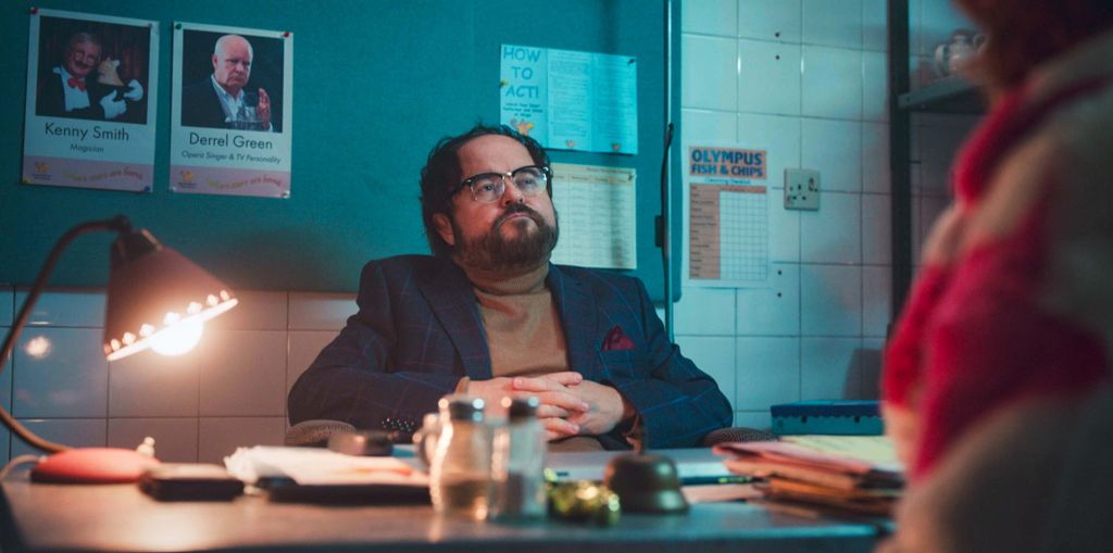 Alma’s Not Normal season 2: release date, trailer and more | What to Watch