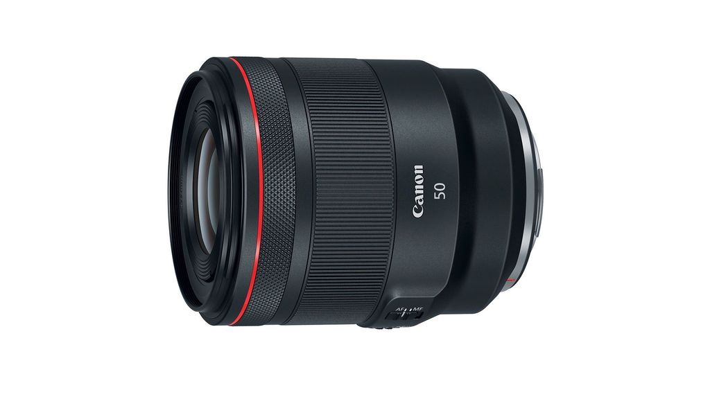 The best 50mm lens | Digital Camera World