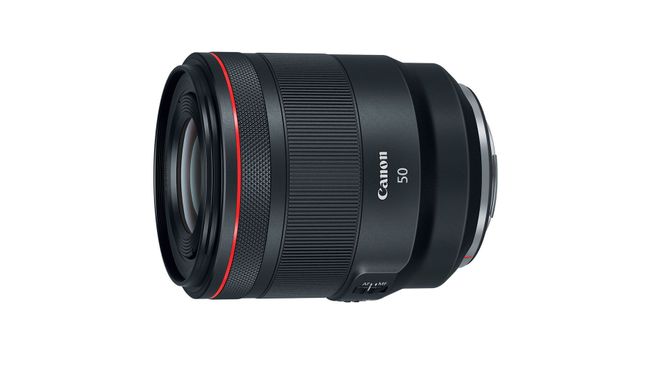 The best 50mm lens | Digital Camera World