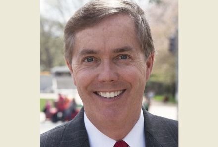 C-SPAN's Steve Scully to Emcee Cable Hall of Fame | Next TV