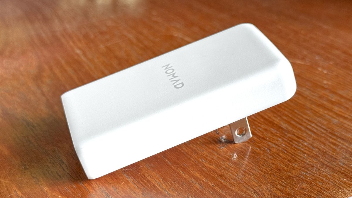 Best iPhone chargers in 2025: Tested and rated | Tom's Guide