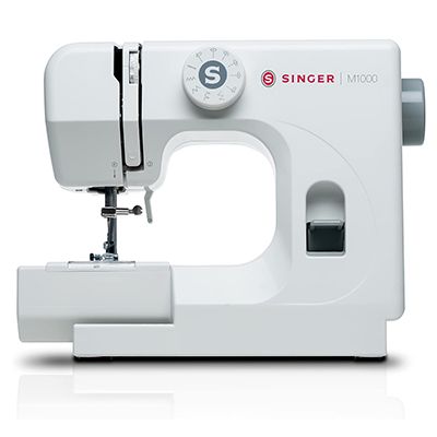 The best sewing machines for beginners | Creative Bloq