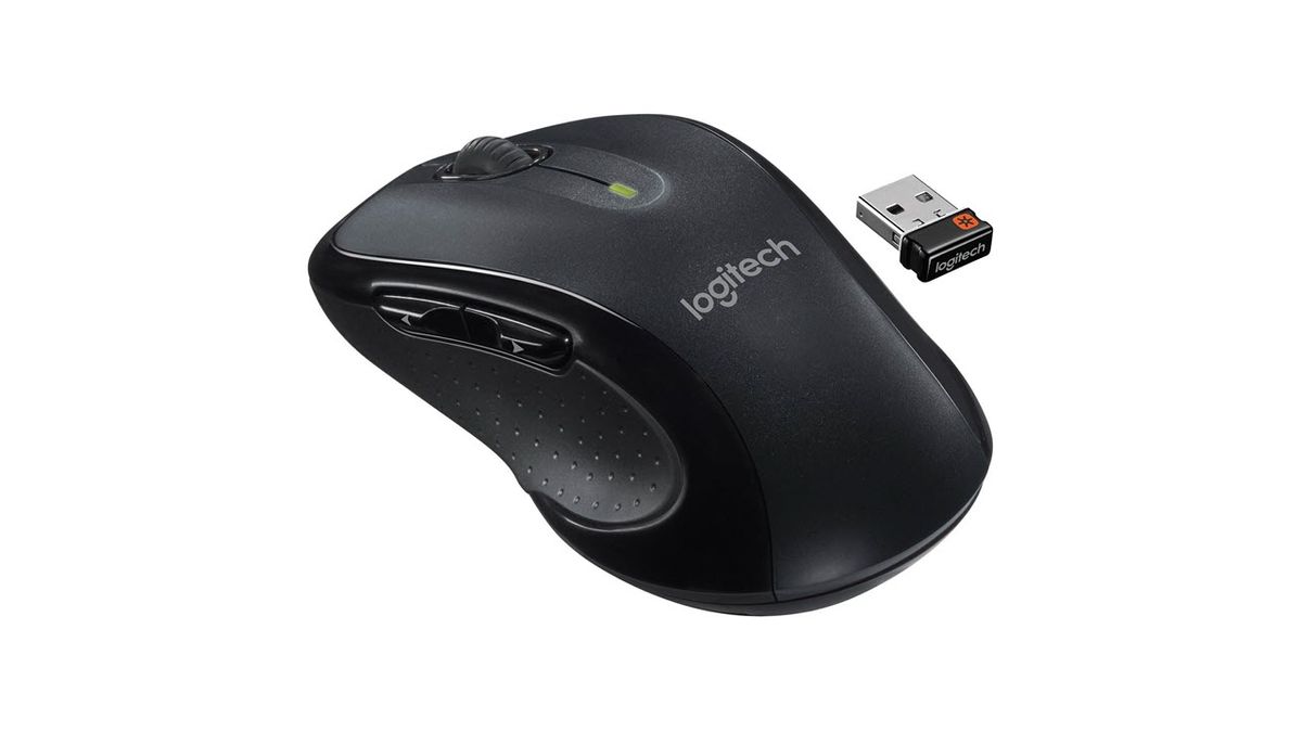 Working from Home: Tips and Tools to Keep You Productive | Tom's Hardware