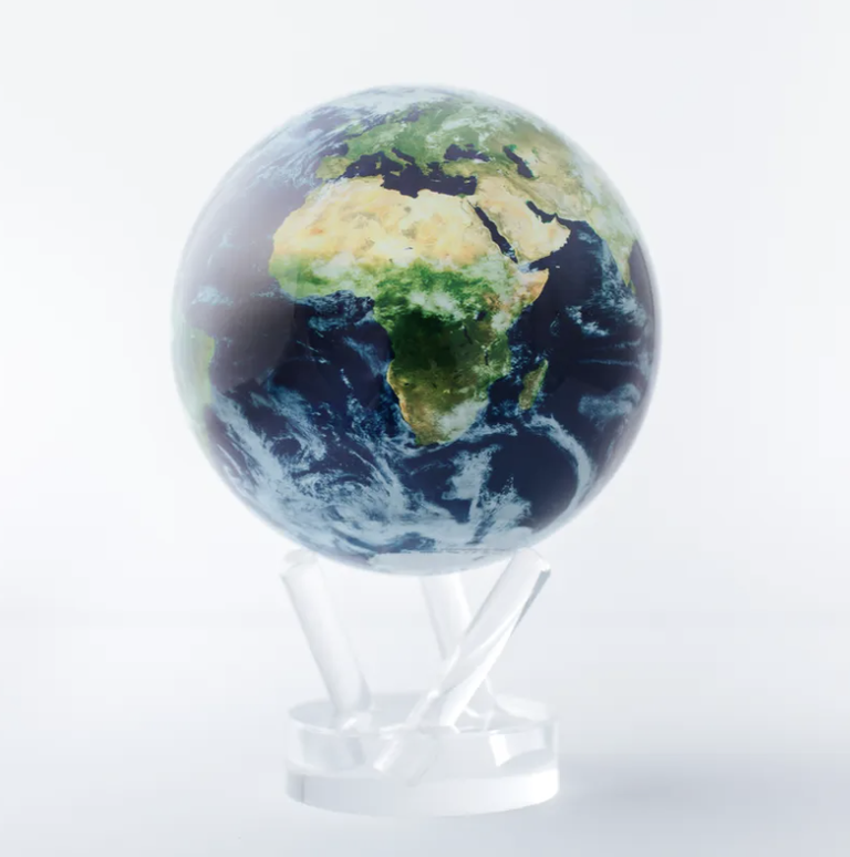 13 of the best gifts for those who have everything | The Week