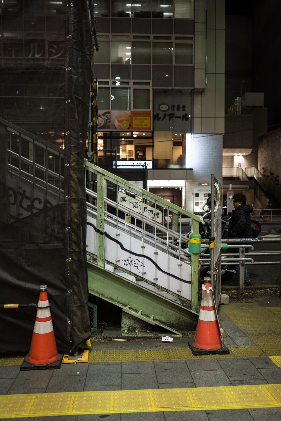 Hands-on Sigma BF review: the camera that beats Leica at its own game ...