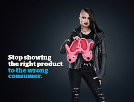 AT&T Launching Trade Ads for Addressable | Next TV