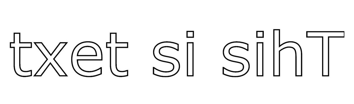 Text and CSS styles - All you need to know about SVG on the web - Page ...