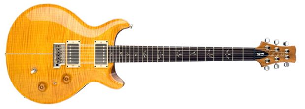 Name Recognition: 10 Essential Signature Model Guitars | Guitar World