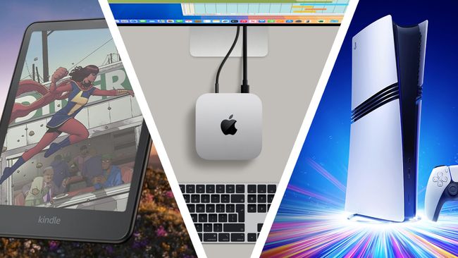 TechRadar news and features | TechRadar