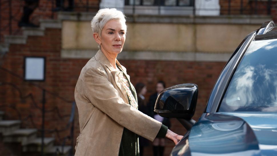 Unforgotten season 6: US release date, recaps, cast, plot | What to Watch