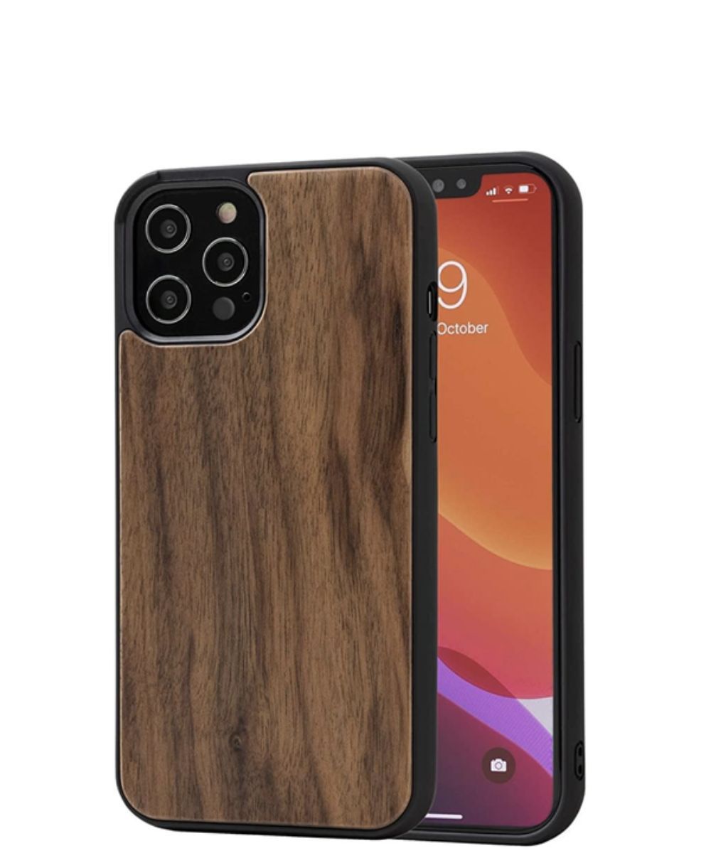 Best MagSafe-compatible iPhone 12 cases 2025 | iMore