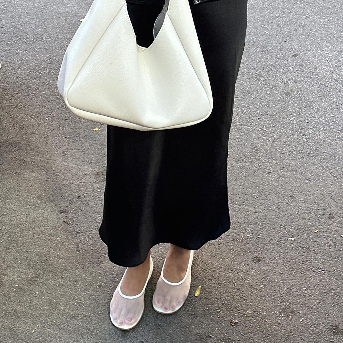 29 Must-Buy Nordstrom Items That Are Too Good to Pass Up | Who What Wear