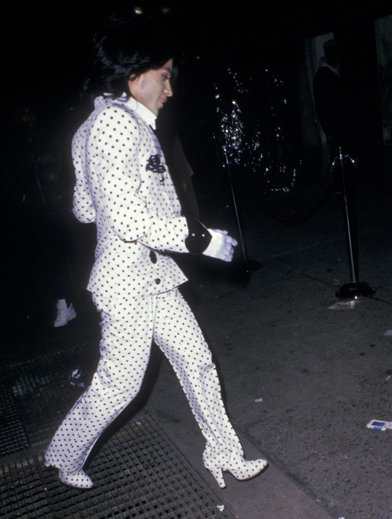 68 Most Iconic Grammy Dresses of All Time - Grammys Red Carpet Fashion ...
