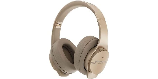 Best cheap wireless headphones in 2022 | Laptop Mag