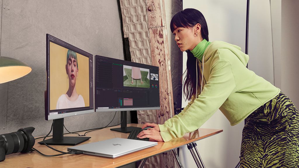 Dell vs HP - who makes better computers? | Top Ten Reviews