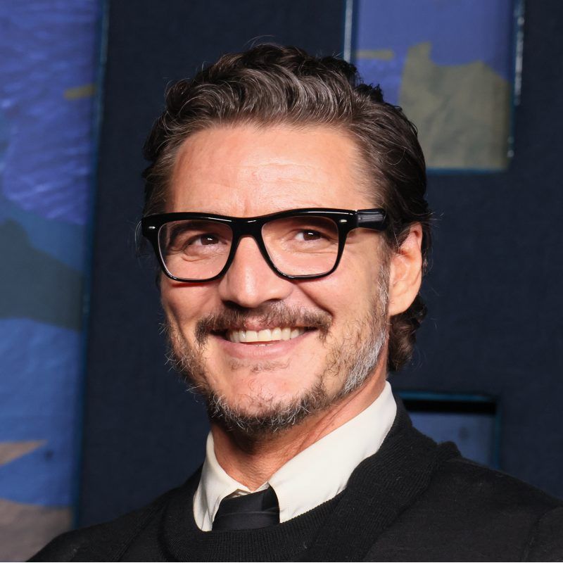 'Fantastic Four' cast officially announced — here's who is joining ...