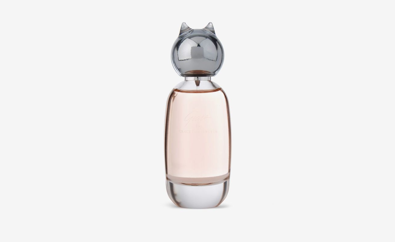 Fragrance bottles: a decade of design innovation | Wallpaper*