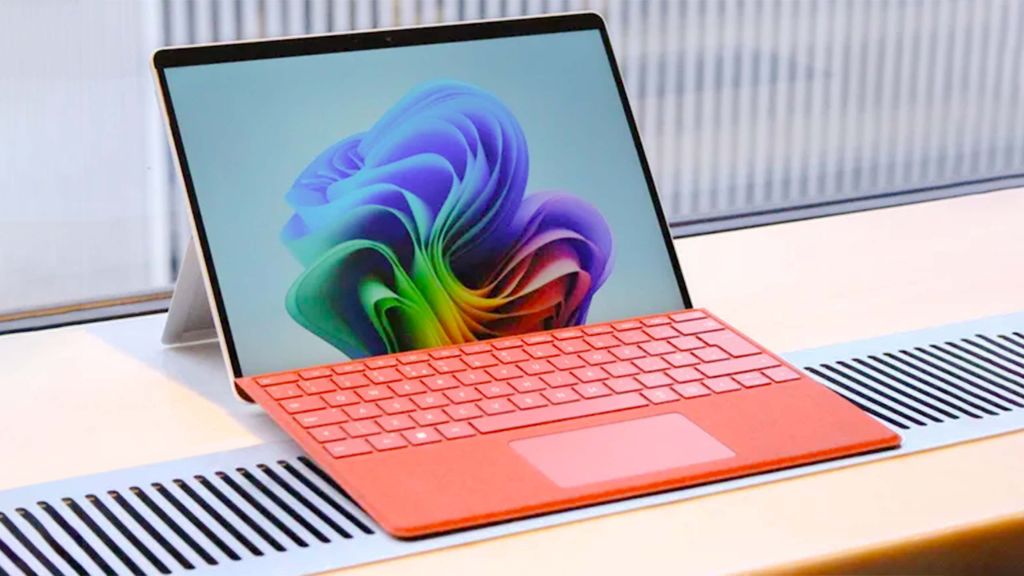 Windows 11 2024 Update: What you need to know about version 24H2 ...