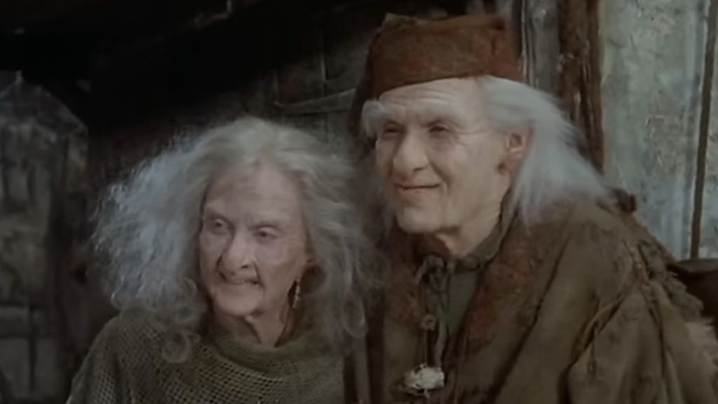 32 Of The Funniest Lines From The Princess Bride | Cinemablend