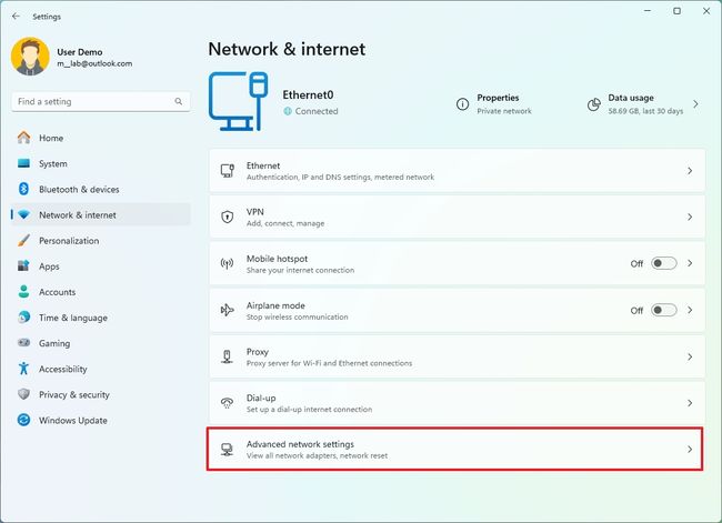 How to convert a PC into a NAS on Windows 11 | Windows Central