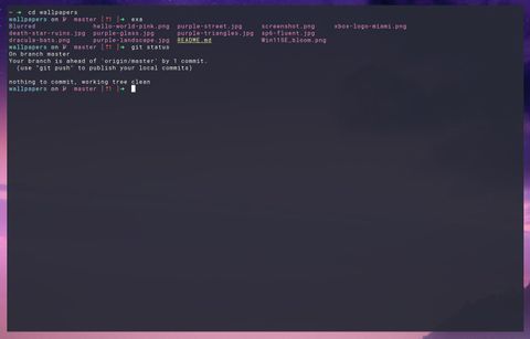 How to get started with Git on Windows and WSL | Windows Central