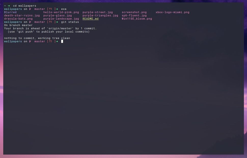 How to get started with Git on Windows and WSL | Windows Central