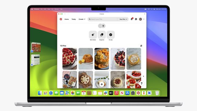macOS 14 Sonoma: release date, features, beta, and more | iMore